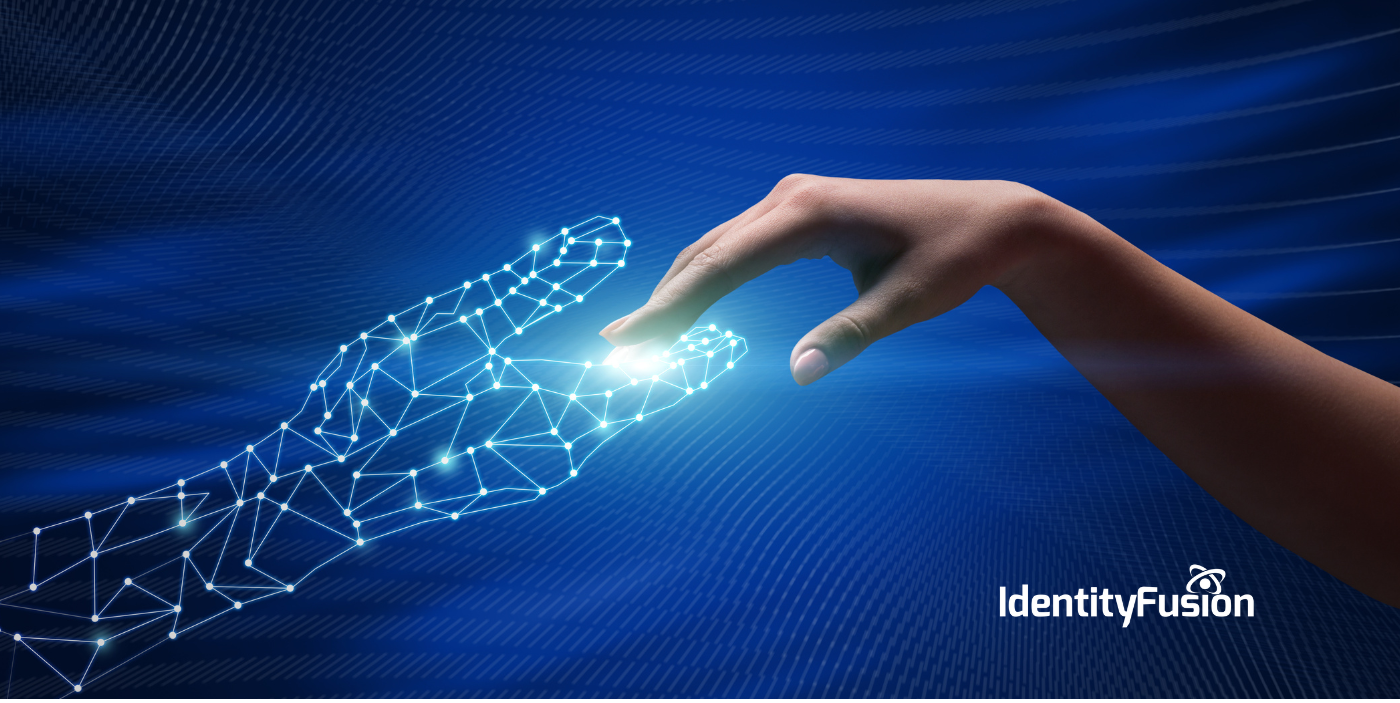 Customer Identity And Access Management Ciam For The Digital Age